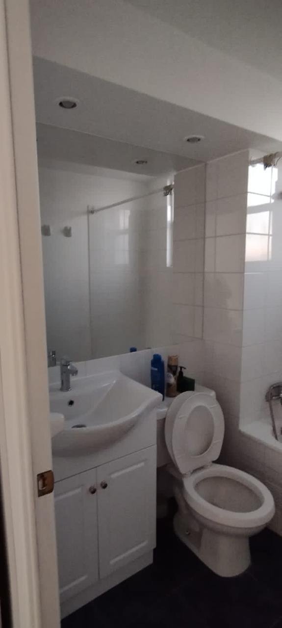 Departamento en Arriendo en Viña del Mar, Índico