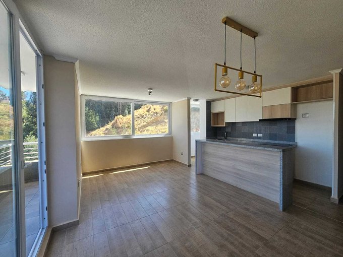 Departamento en Arriendo en Viña del Mar, Arrienda departamento Viña ...