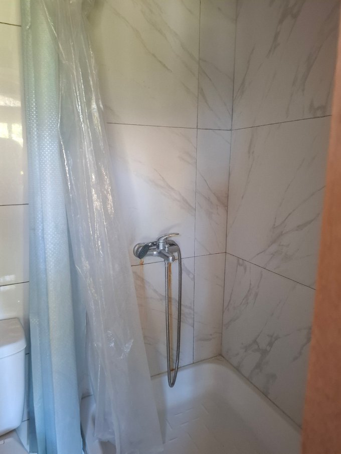 Departamento en Arriendo en Viña del Mar, Los Sargazos