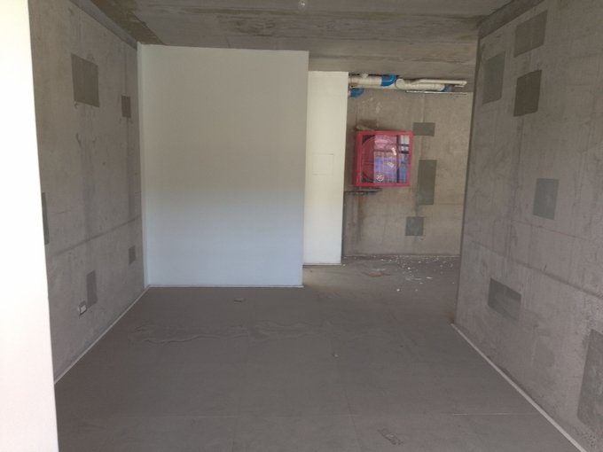 Local Comercial en Arriendo en Estación Central, Local Comercial en ...