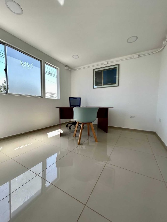 Local Comercial en Arriendo en Quilicura, Arriendo locales comerciales ...