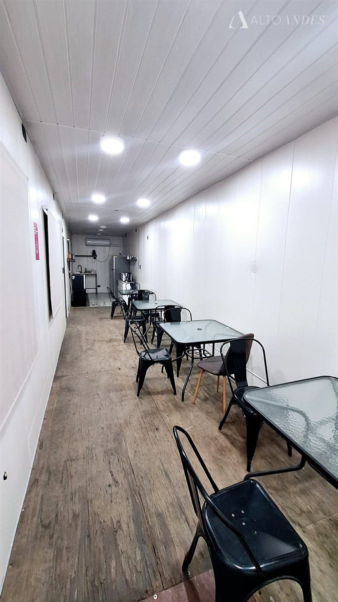 Local Comercial en Arriendo en Talca, 5 sur 1445 v c matte