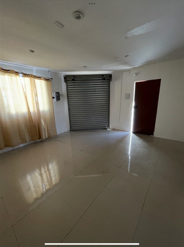 Local Comercial en Arriendo en Viña del Mar, Santa inés