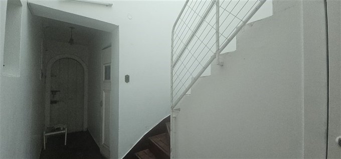 Local Comercial en Arriendo en Viña del Mar, Viña del Mar