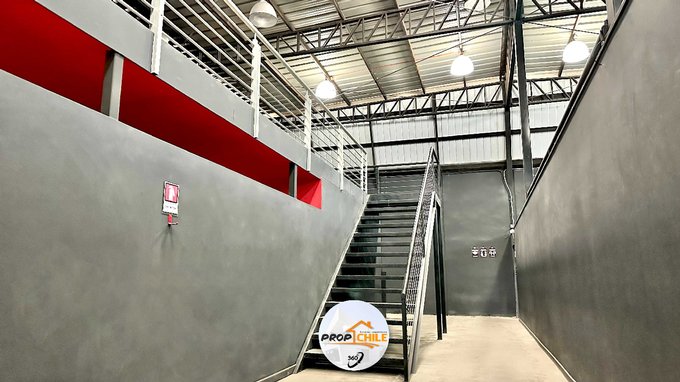 Local Comercial en Arriendo en Viña del Mar, Local Amplio y Moderno en ...