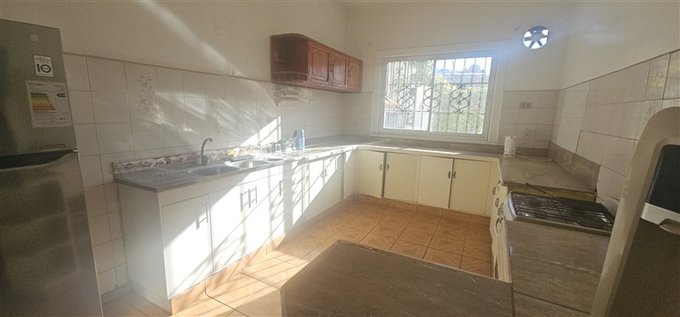 Local Comercial en Arriendo en Viña del Mar, Viña del Mar