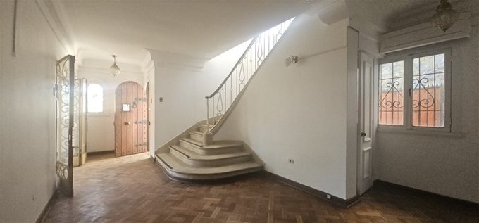 Local Comercial en Arriendo en Viña del Mar, Viña del Mar