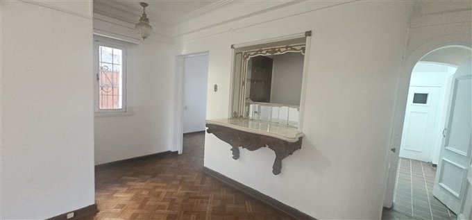Local Comercial en Arriendo en Viña del Mar, Viña del Mar