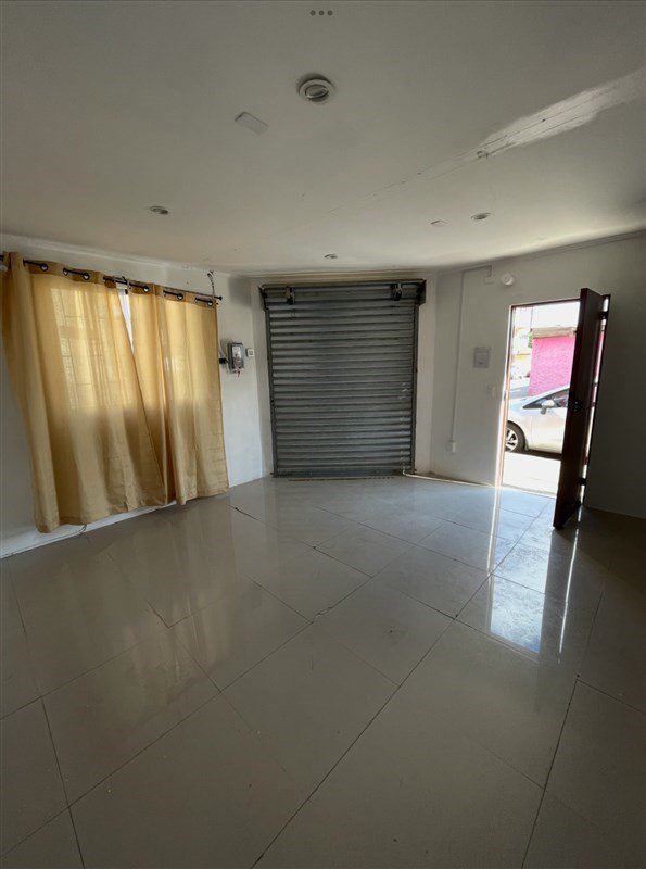 Local Comercial en Arriendo en Viña del Mar, Santa inés