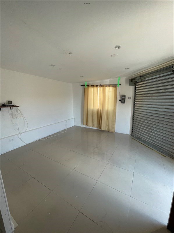 Local Comercial en Arriendo en Viña del Mar, Santa inés