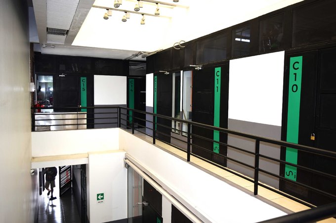 Local Comercial en Arriendo en Vitacura, Dark kitchen / arriendo de ...