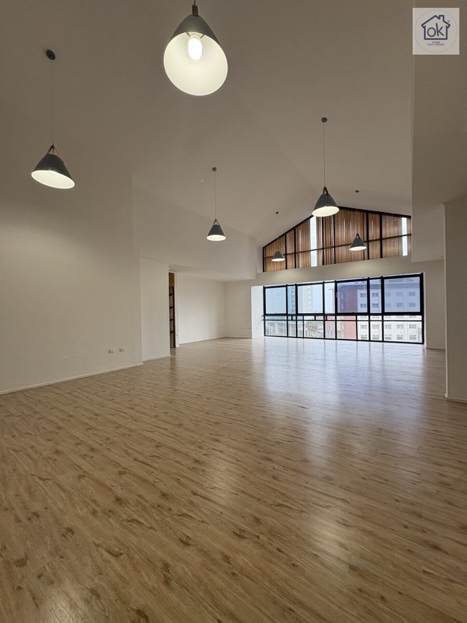 Oficina en Arriendo en Antofagasta, AV Balmaceda 2536