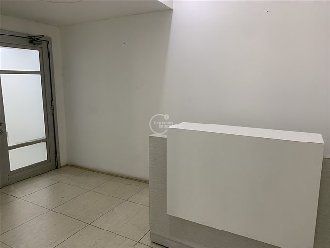 Oficina en Arriendo en Las Condes, World Trade Center