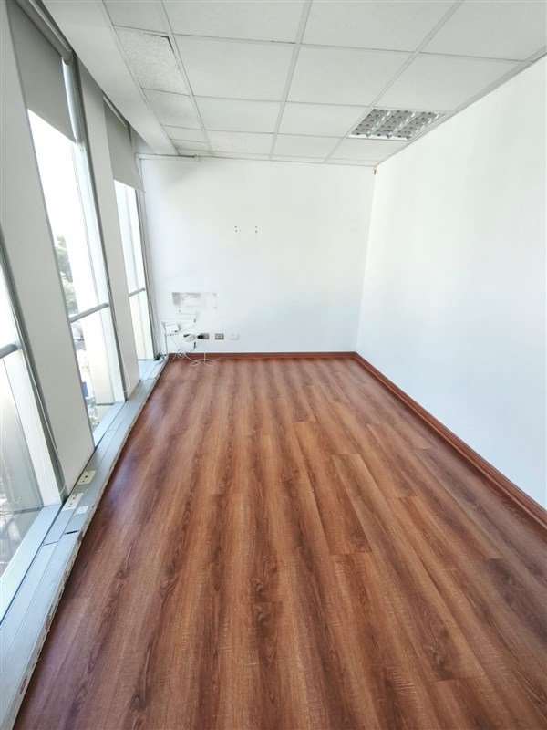 Oficina en Arriendo en Providencia, Santa Beatriz 170