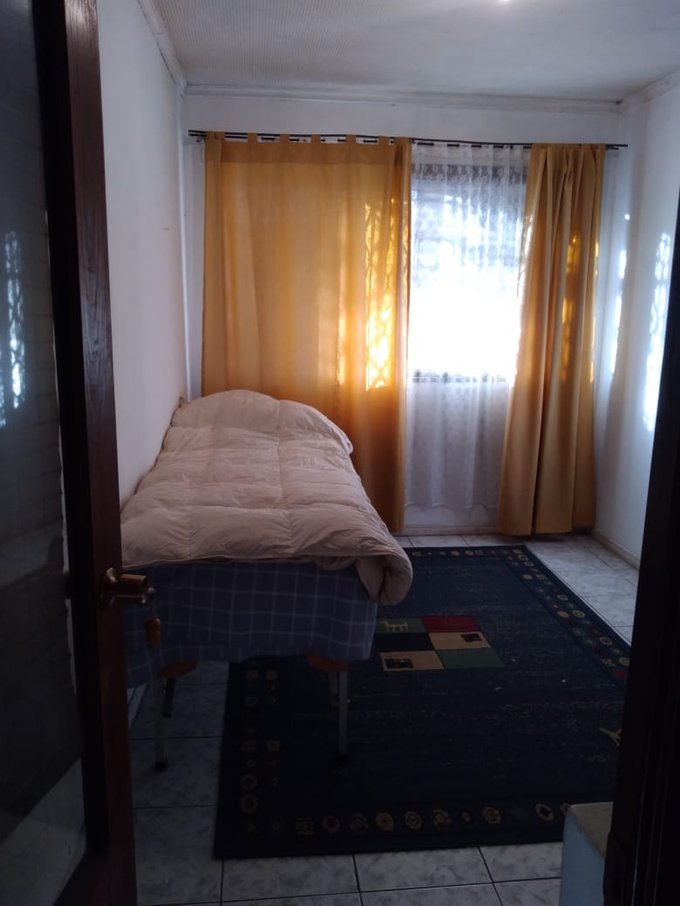 Oficina en Arriendo en Rancagua, Avenida Capitán Ramón Freire
