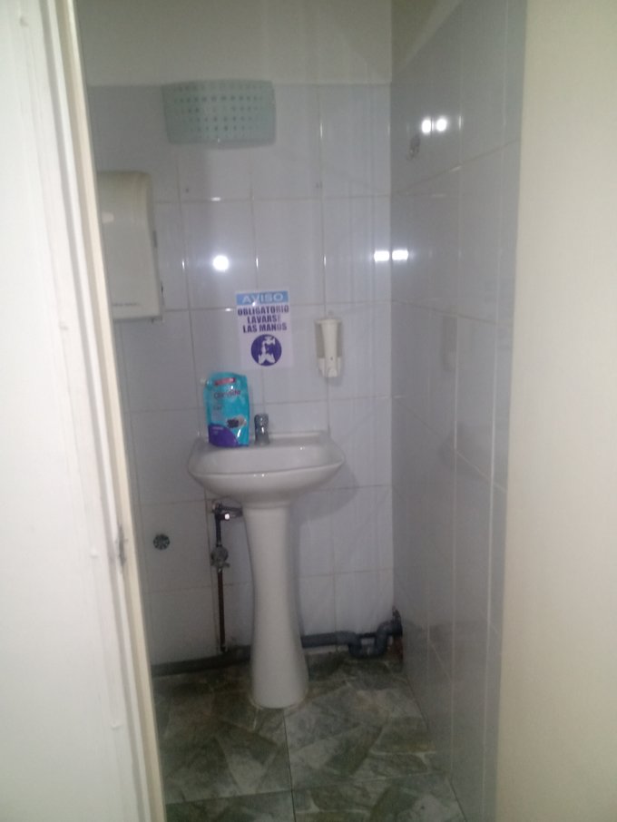 Oficina en Arriendo en Santiago, bandera esquina caterdral