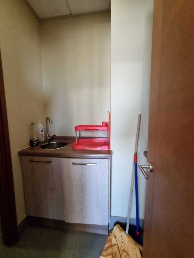 Oficina en Arriendo en Talca, Amplia oficina en arriendo Centro las ...