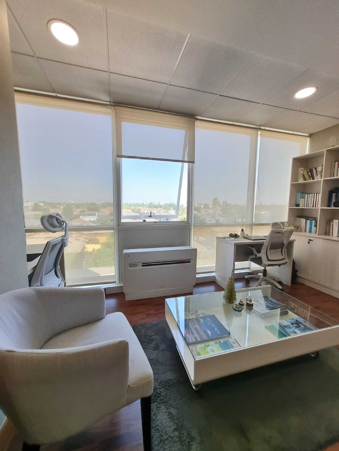 Oficina en Arriendo en Talca, Amplia oficina en arriendo Centro las ...