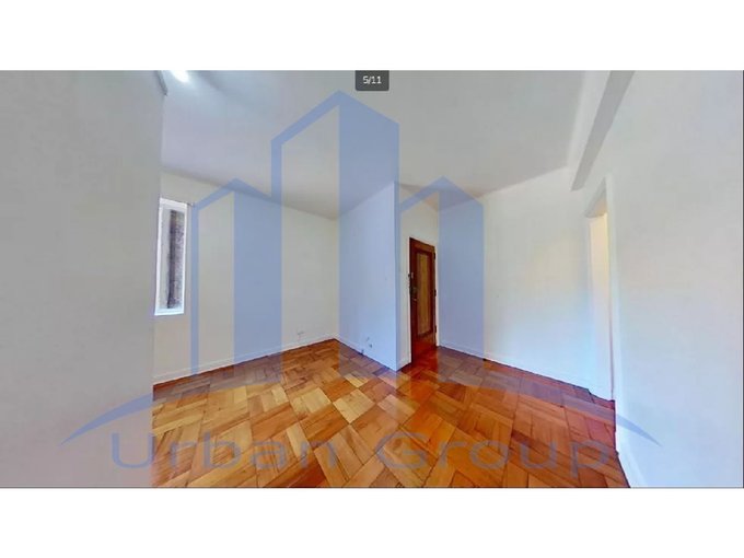 Oficina en Arriendo en Valparaíso, Condell - Cod: 74280163