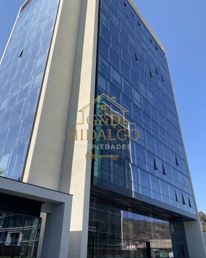 Oficina en Arriendo en Viña del Mar, Arrienda g&d hidalgo propiedades
