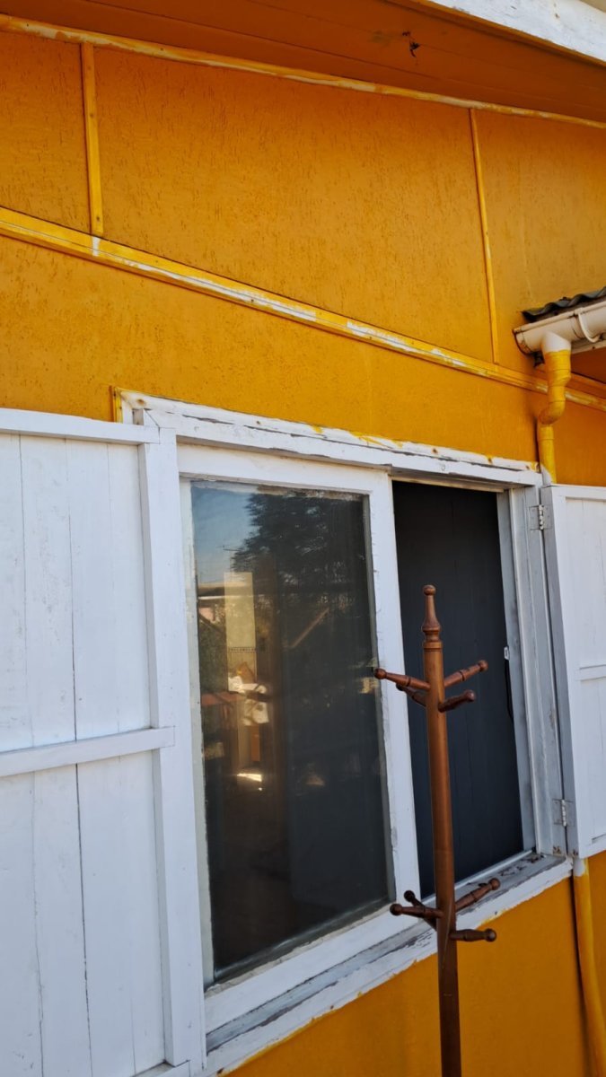 Casa en Venta en Algarrobo, samuel lillo - Cod: 106228161