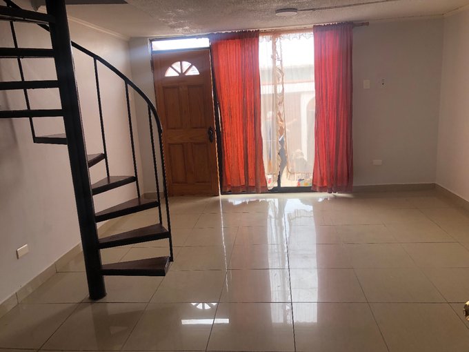 Casa en Venta en Antofagasta, Juan Ferraro 7482