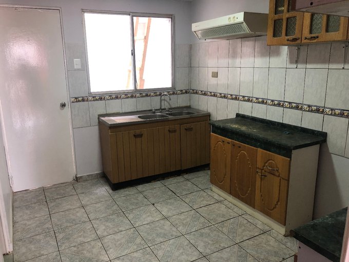 Casa en Venta en Antofagasta, Juan Ferraro 7482