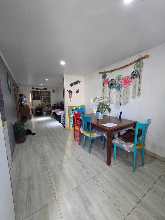 Casa en Venta en Calera de Tango, Vive en Paz y a Bajo Valor en Calera ...