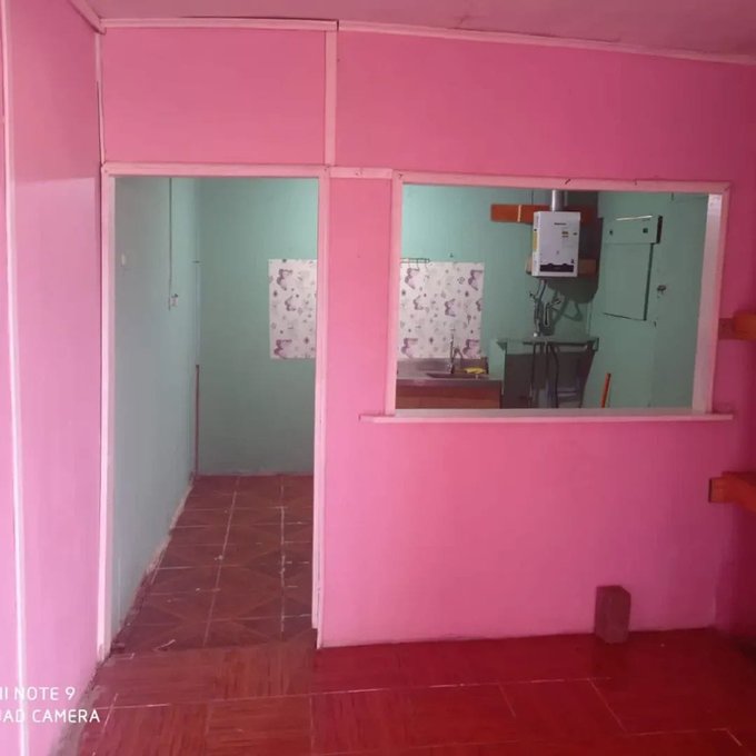 Casa en Venta en Cartagena, cartagena - Cod: 106818890