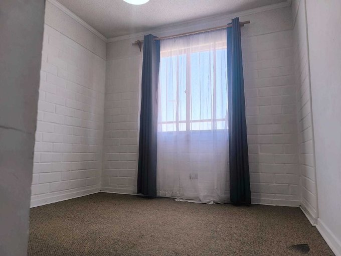 Casa en Venta en Cerrillos, Casa amplia condominio privado | 5D 3B y AC ...