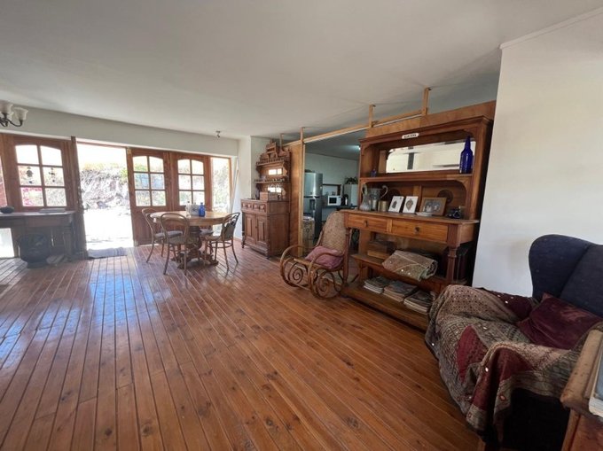 Casa en Venta en Colina, Mirador del valle - batuco