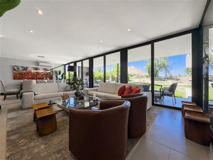 Casa en Venta en Colina, las brisas de chicureo