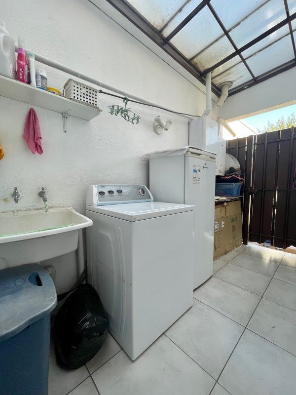 Casa en Venta en Colina, Piscina - Cod: 121579522