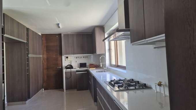 Casa en Venta en Colina, Condominio casas de la hacienda