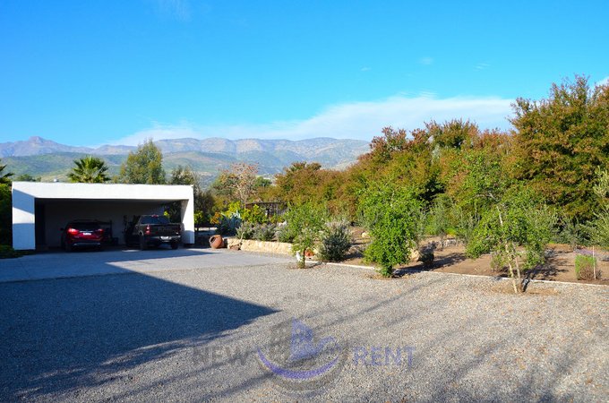 Casa en Venta en Colina, Exclusivo, Condominio Polo de Manquehue IV ...