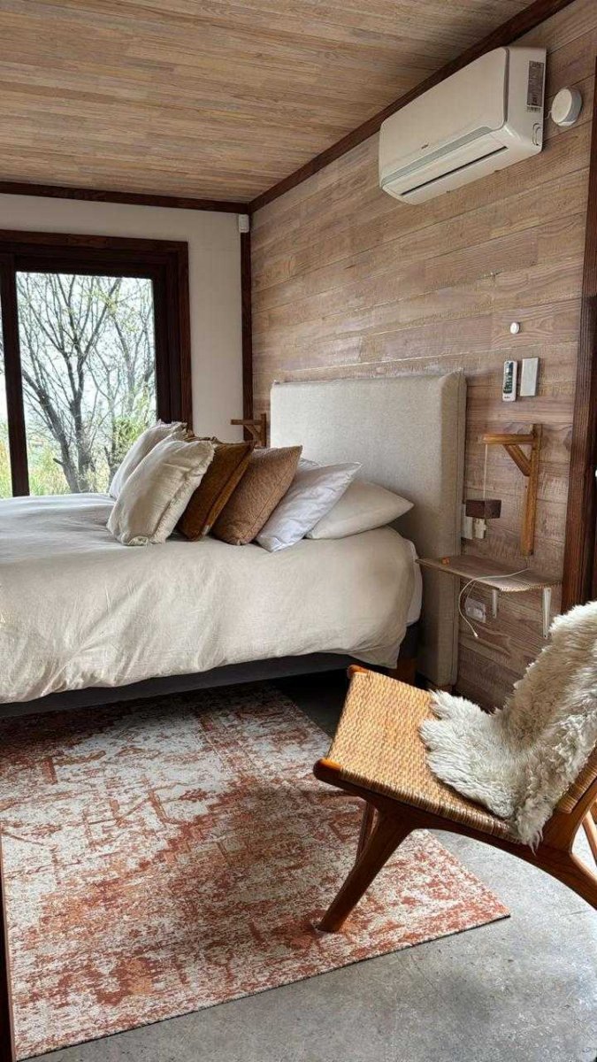 Casa en Venta en Colina, Hacienda Chacabuco - Autopista los Libertadores