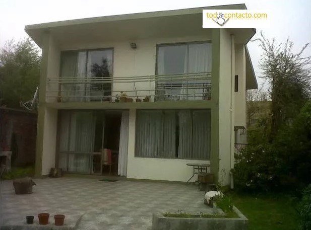 Casa en Venta en Concepción, Mall del centro, concepción