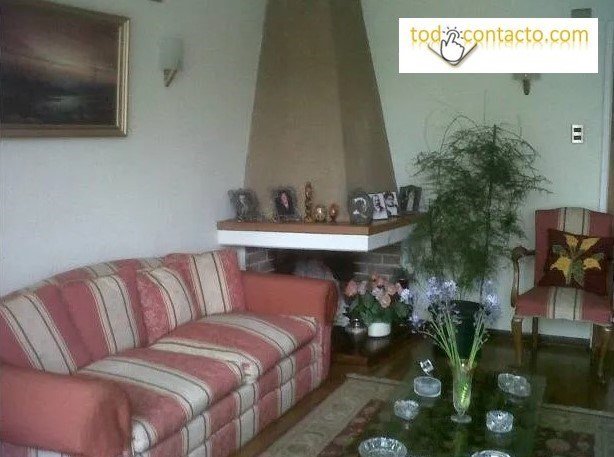 Casa en Venta en Concepción, Mall del centro, concepción