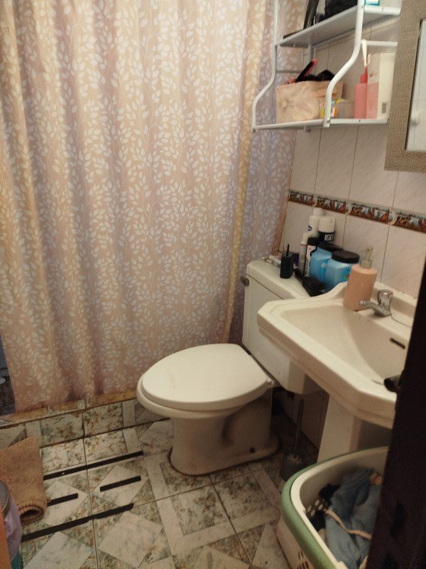 Casa en Venta en Conchalí, Calle nueva tres 2505