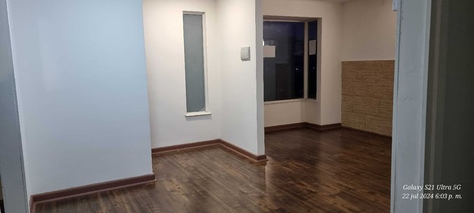 Casa en Venta en Coyhaique, Coyhaique casa villa Estancia Austral (67383)