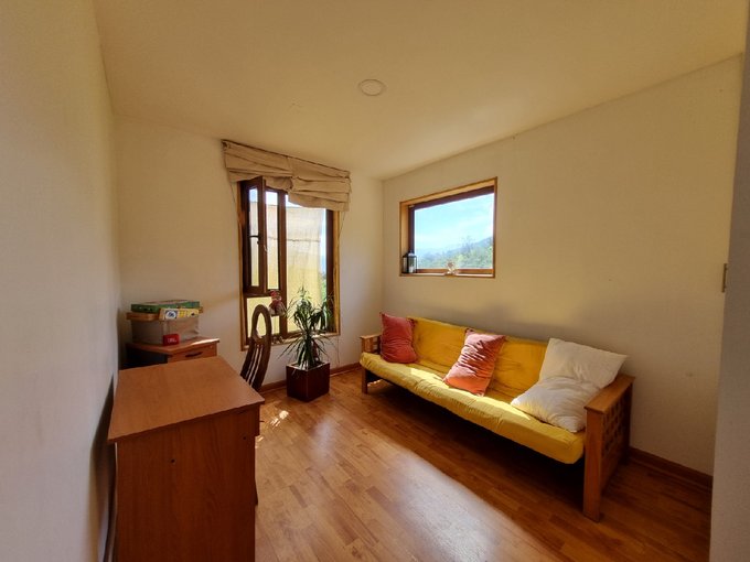 Casa en Venta en Curacaví, Curacaví - Cod: 107226045