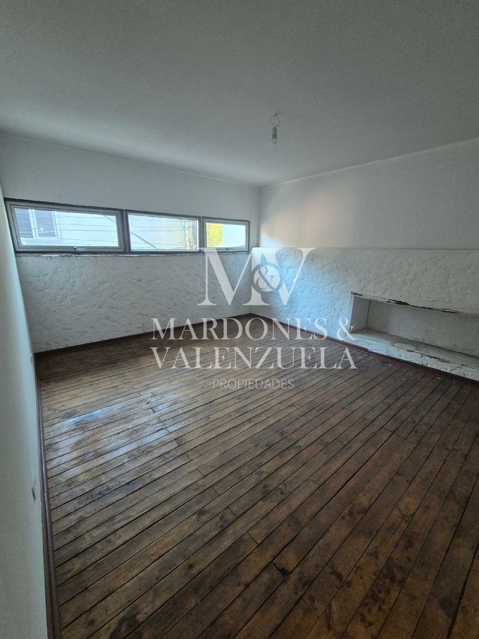 Casa en Venta en Estación Central, Casa de 2 pisos en Estación Central ...