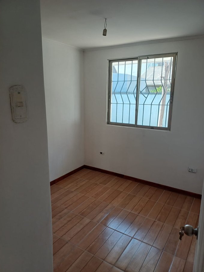 Casa en Venta en La Cisterna, Trinidad - Cod: 74722191