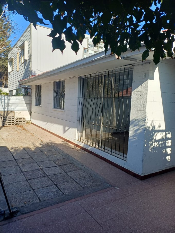 Casa en Venta en La Cisterna, Trinidad - Cod: 74722191