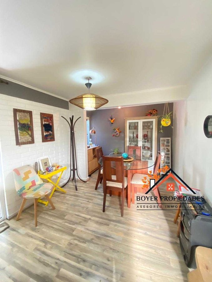 Casa en Venta en La Florida, Oprtunidad (136485)