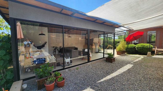 Casa en Venta en La Florida, La florida, hermosa casa en venta (140160)