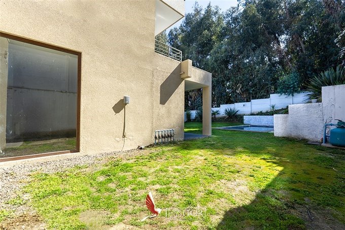 Casa en Venta en La Reina, Alvaro Casanova - Cod: 107595567