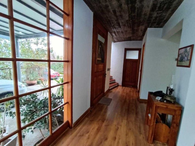 Casa en Venta en La Reina, La Reina Alta, Se vende casa. (68334)