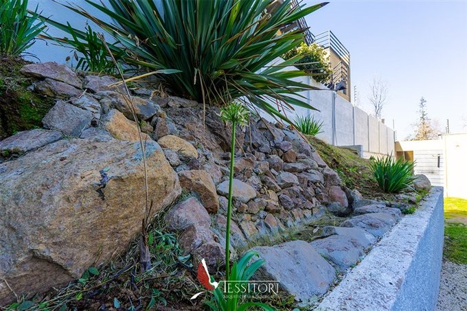 Casa en Venta en La Reina, Alvaro Casanova - Cod: 107595567