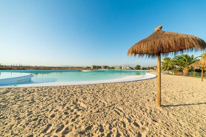 Casa en Venta en Lampa, Casa en Venta 3D3B, Lampa (138603)